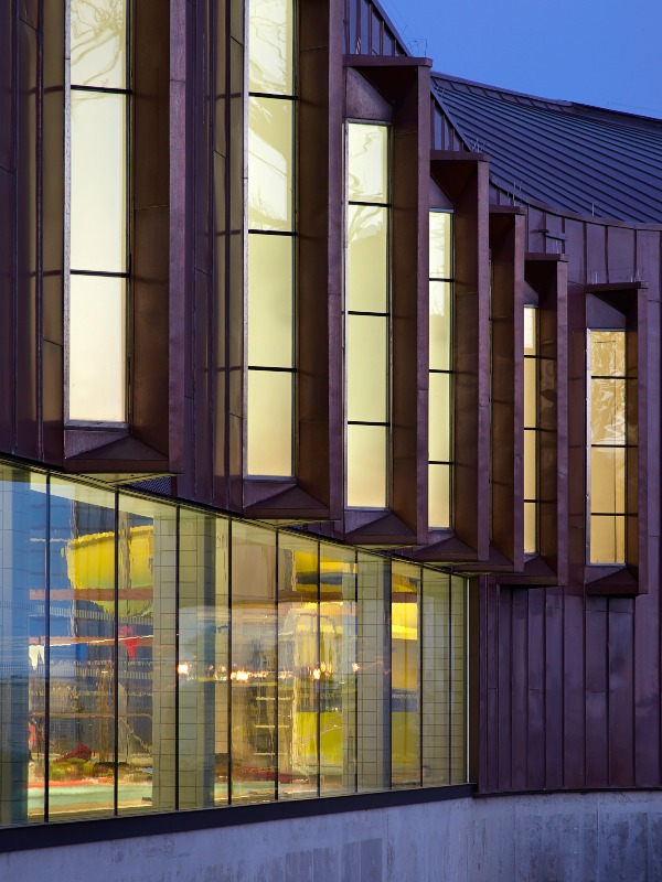 Windows | Arch