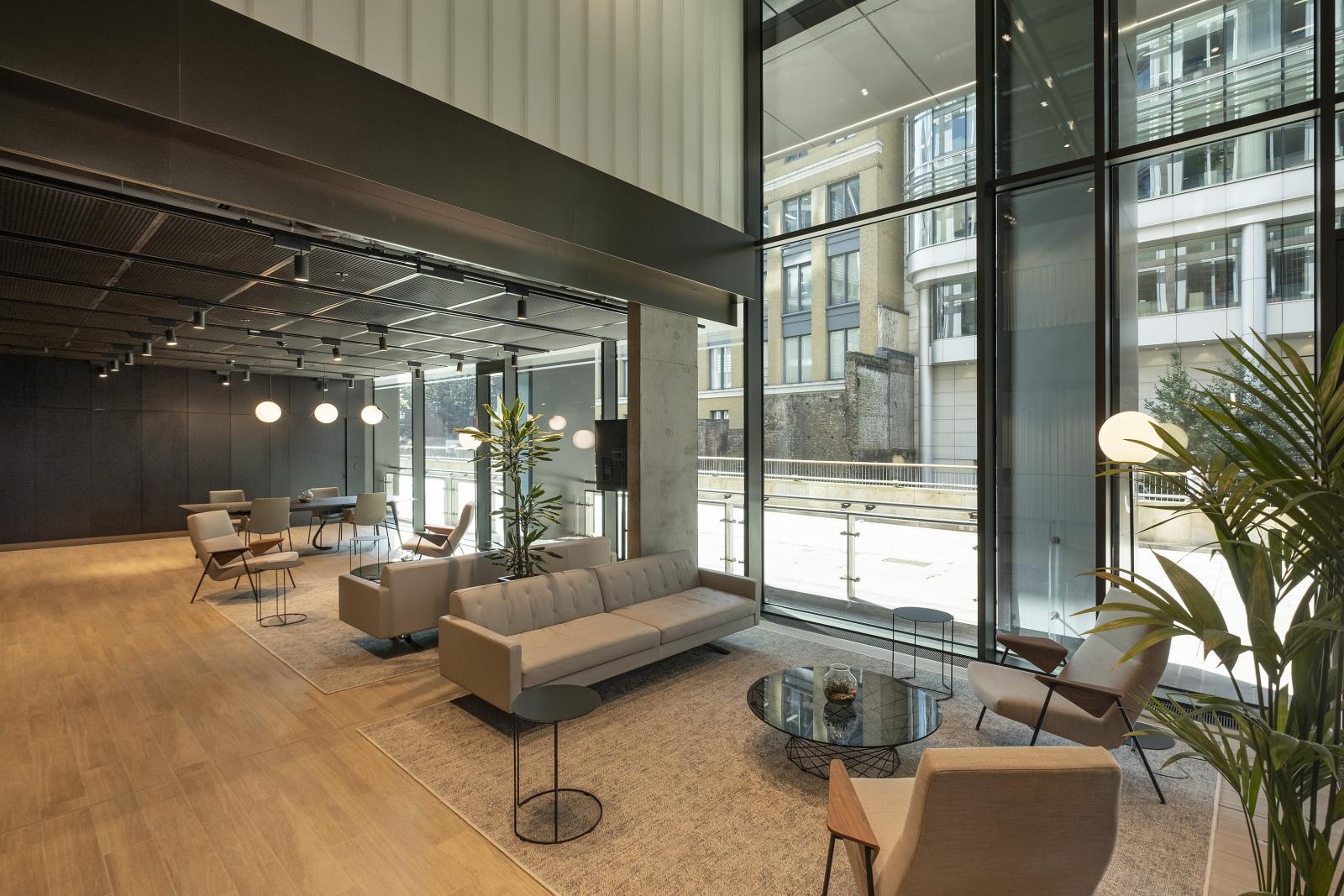 Shelley House | Arch