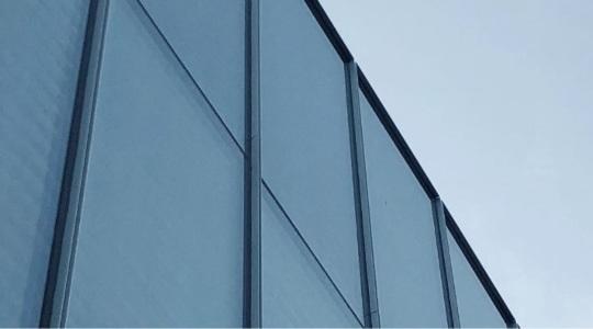 News listings | Arch